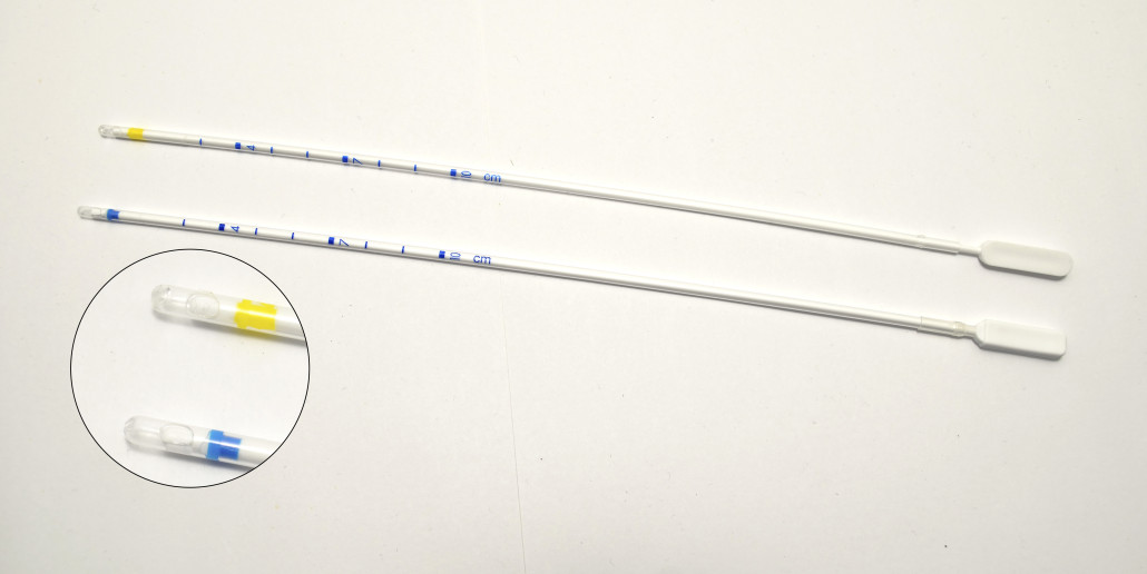 Endometrial Samplers – Surgical Instruments – Surgical Instrumentation ...