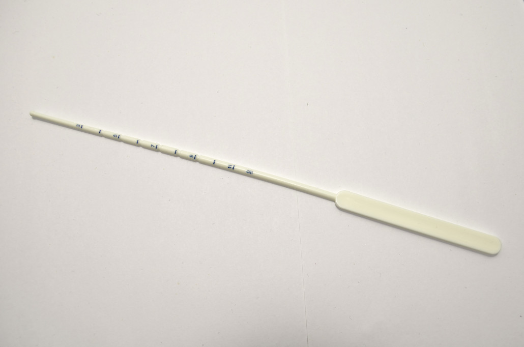 Uterine Dilators/Sounds – Surgical Instruments – Surgical ...