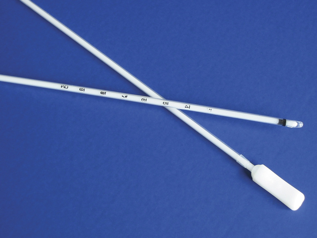 preferred-curelle – Surgical Instruments – Surgical Instrumentation ...